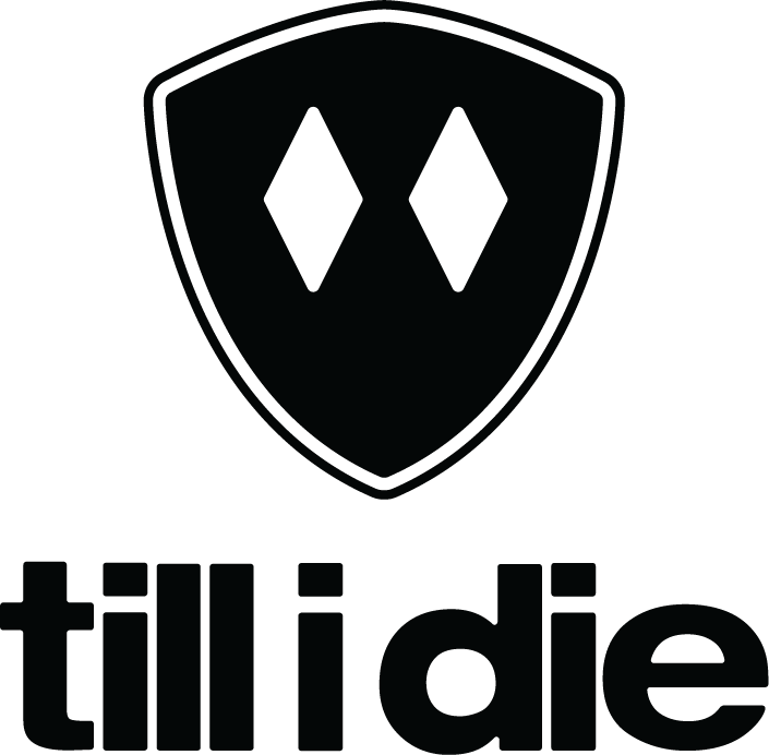 Shop All // Men – Page 4 – Till I Die Apparel
