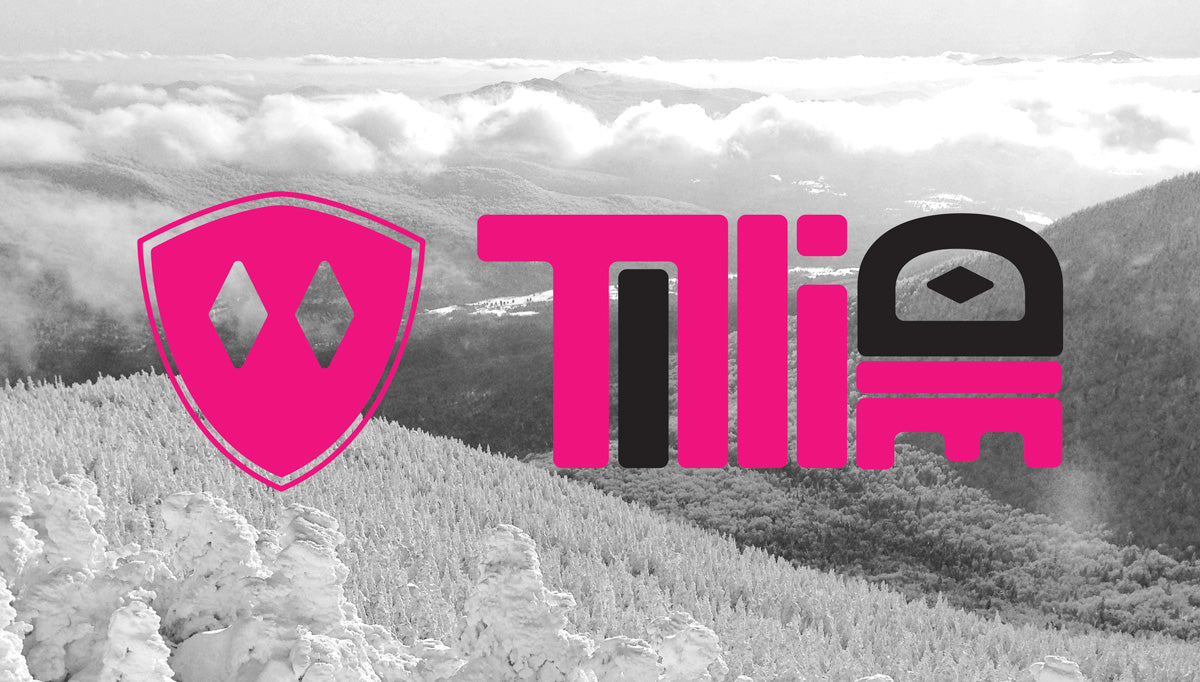 Till I Die Clothing: Apres Inspired Lifestyle and Performace Apparel ...